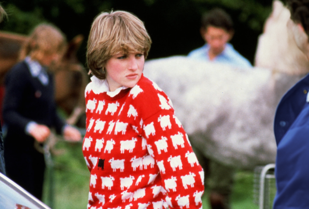 MDM | Maurice de Mauriac | Watches made by Zurich